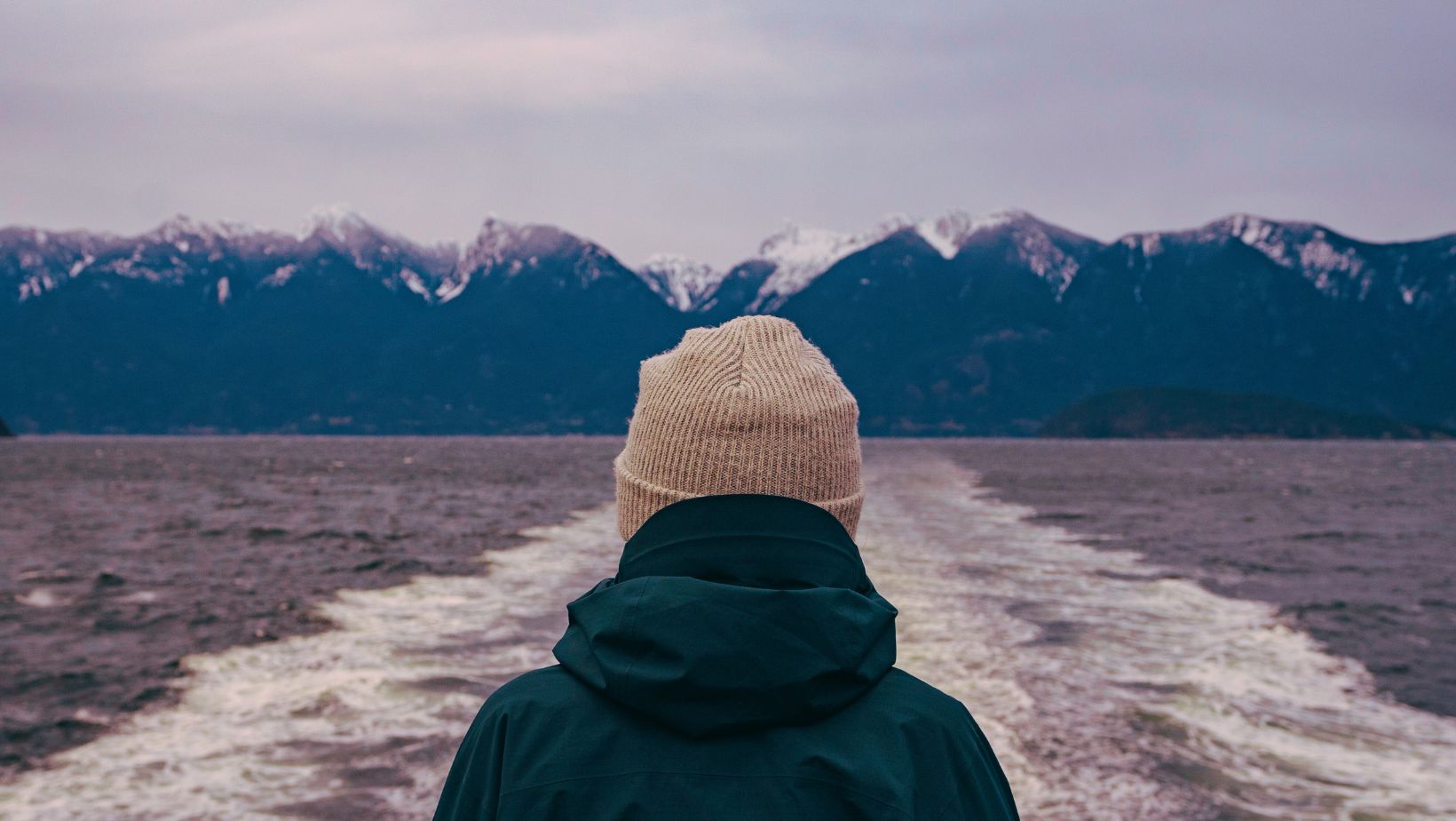 Tørrfisk Snacks – Torrfisk.no